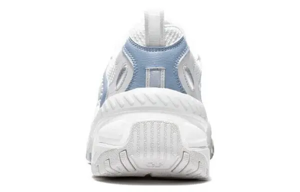 LI-NING New Trip" Sneakers