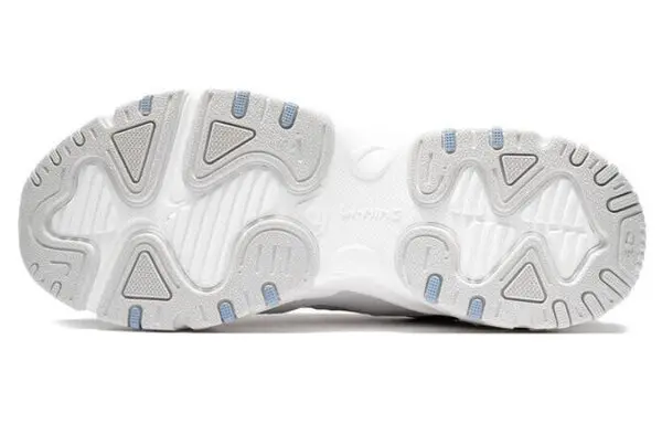 LI-NING New Trip" Sneakers