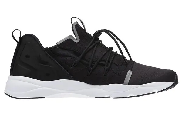 REEBOK Furylite X Athletic Sneakers