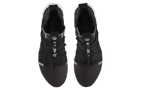 REEBOK Furylite X Athletic Sneakers