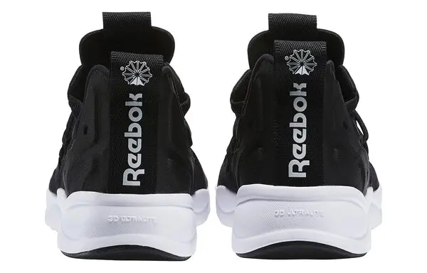 REEBOK Furylite X Athletic Sneakers