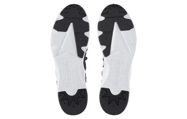 REEBOK Furylite X Athletic Sneakers