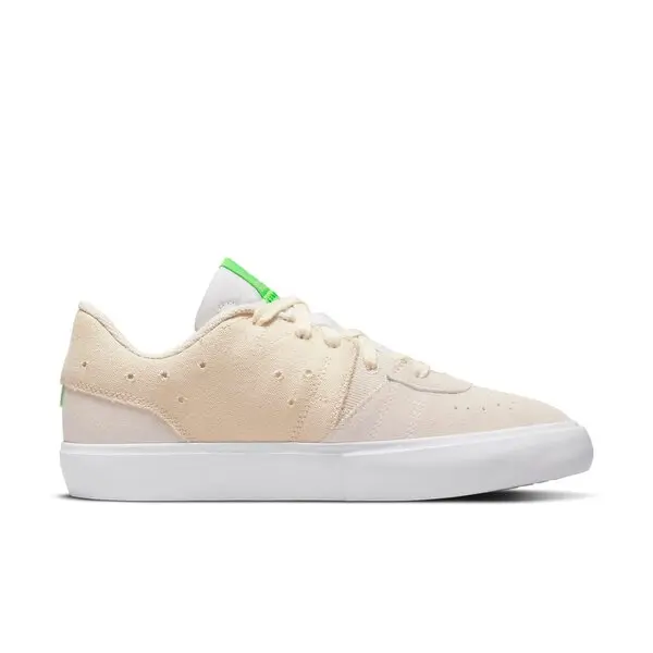 JORDAN Series .05 'dear Studio' Sneakers