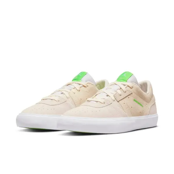 JORDAN Series .05 'dear Studio' Sneakers