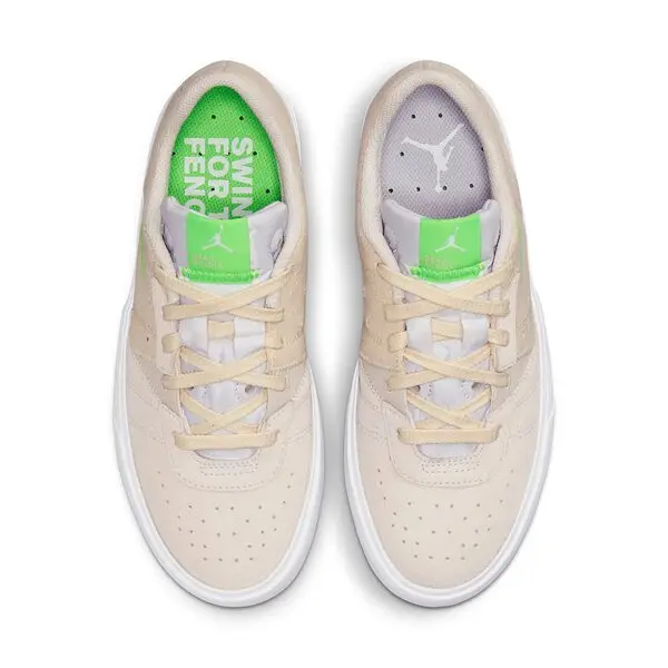 JORDAN Series .05 'dear Studio' Sneakers