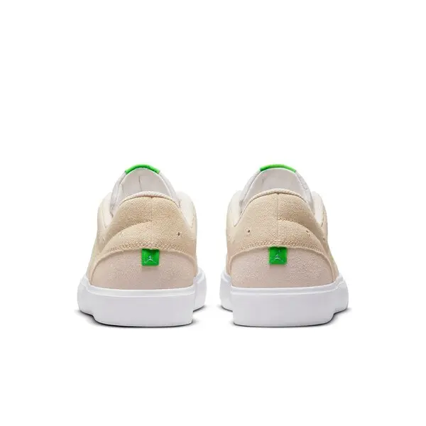 JORDAN Series .05 'dear Studio' Sneakers