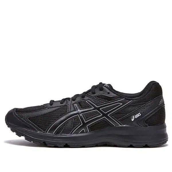 Asics Jog 100 Smu 2e Sneakers