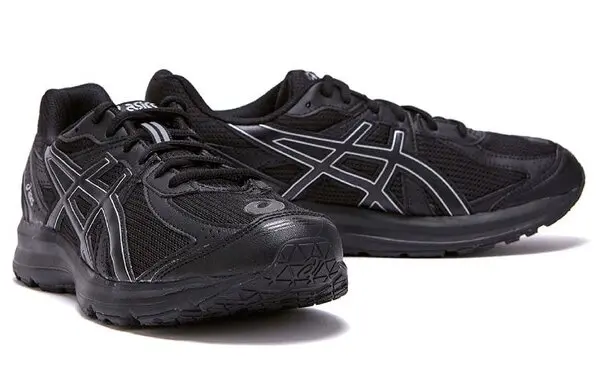 Asics Jog 100 Smu 2e Sneakers