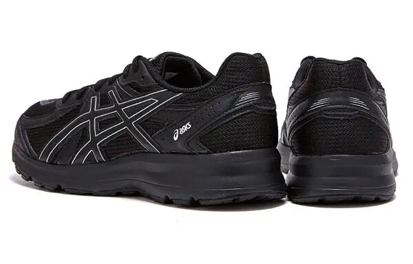 Asics Jog 100 Smu 2e Sneakers