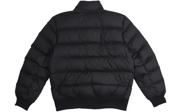 Nike Down Jacket