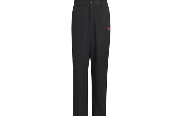 Adidas Originals V-day Pant Asia Sizing