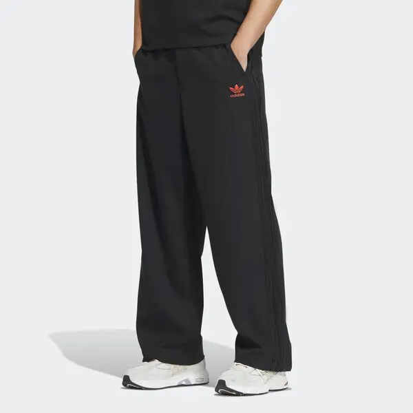 Adidas Originals V-day Pant Asia Sizing