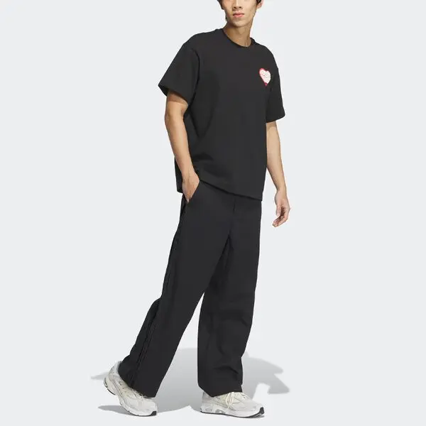 Adidas Originals V-day Pant Asia Sizing