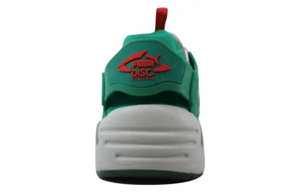 PUMA Alife X Disc X Trinomic "ultramarine" Sneakers