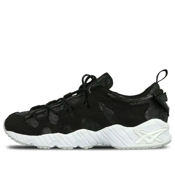 Asics X Mita Gel-mai Sneakers