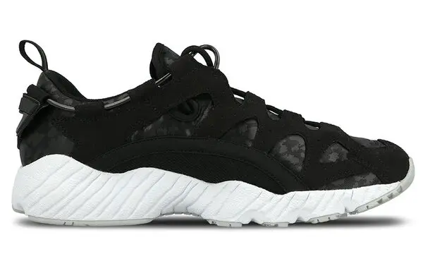 Asics X Mita Gel-mai Sneakers