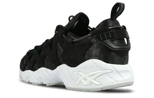 Asics X Mita Gel-mai Sneakers
