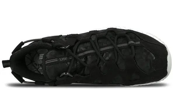 Asics X Mita Gel-mai Sneakers