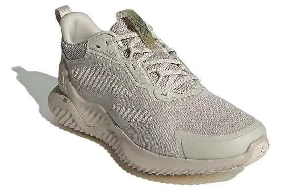 Adidas Alphabounce Beyond Athletic Sneakers