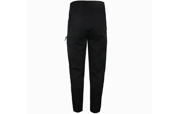 Adidas Neo Cs Tp Woven Casual Sports Pants