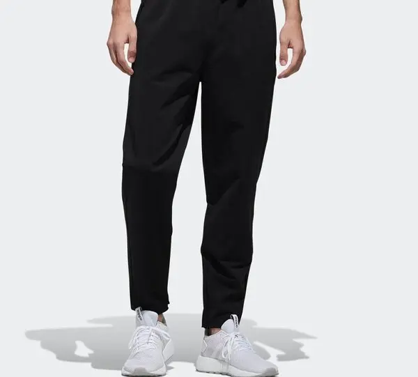 Adidas Neo Cs Tp Woven Casual Sports Pants