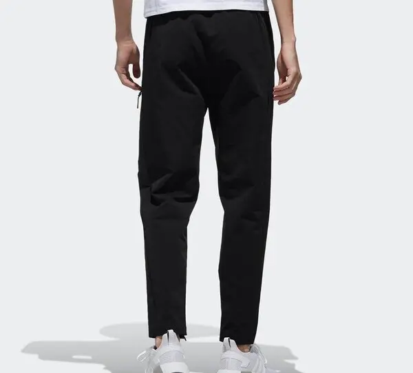 Adidas Neo Cs Tp Woven Casual Sports Pants