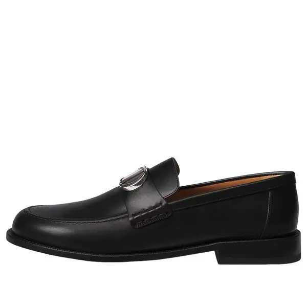 Dior Archie Loafer