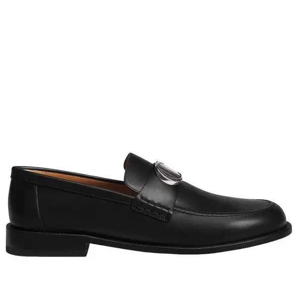 Dior Archie Loafer