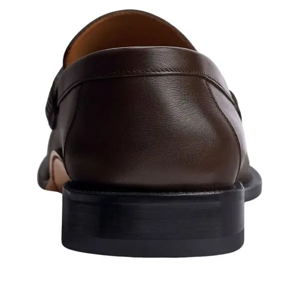 Dior Archie Loafer