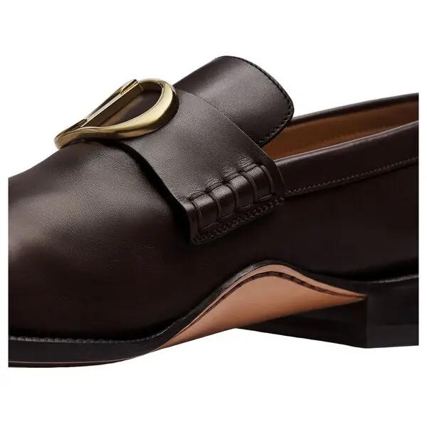 Dior Archie Loafer