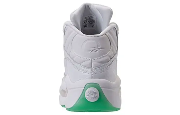 REEBOK Question Mid Ee Sneakers