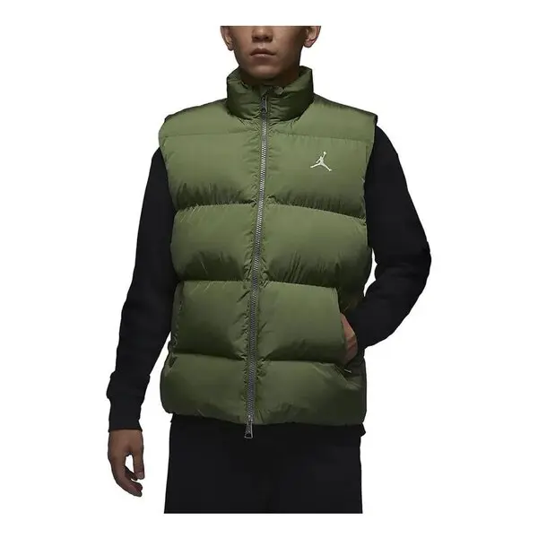 JORDAN Air Essentials Vest