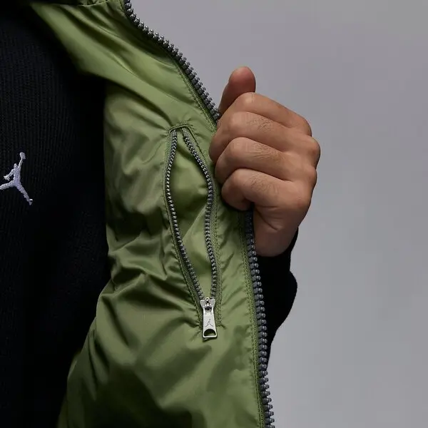JORDAN Air Essentials Vest