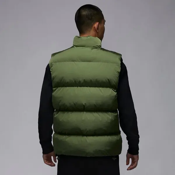 JORDAN Air Essentials Vest