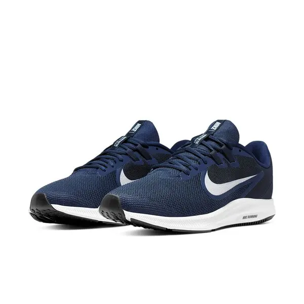 Nike Downshifter 9 Sneakers