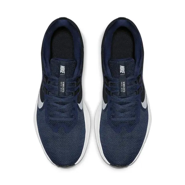 Nike Downshifter 9 Sneakers