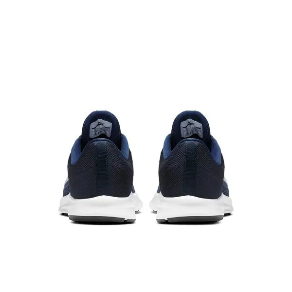 Nike Downshifter 9 Sneakers