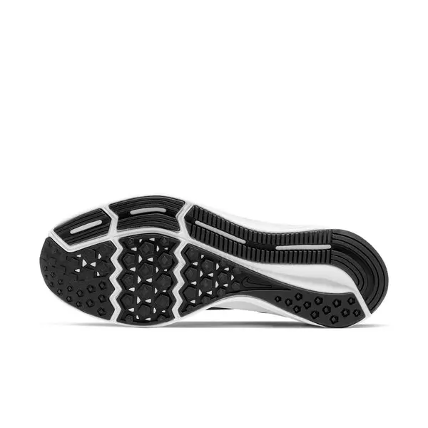 Nike Downshifter 9 Sneakers