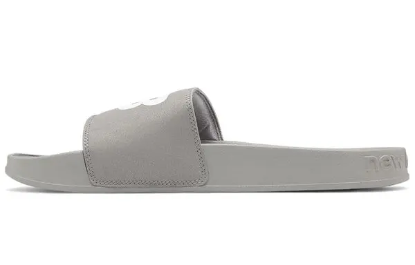 NEW BALANCE 200 Slides
