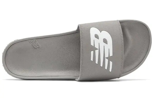 NEW BALANCE 200 Slides