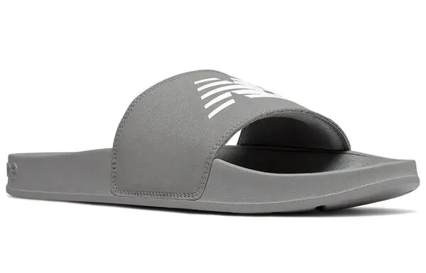 NEW BALANCE 200 Slides