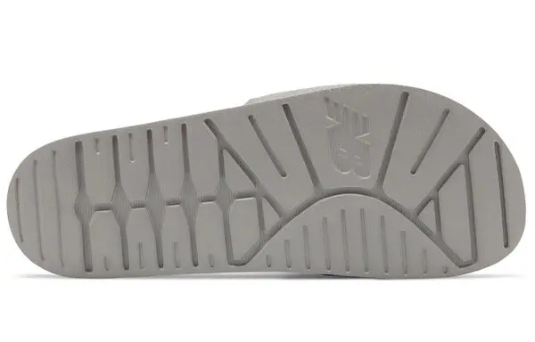 NEW BALANCE 200 Slides