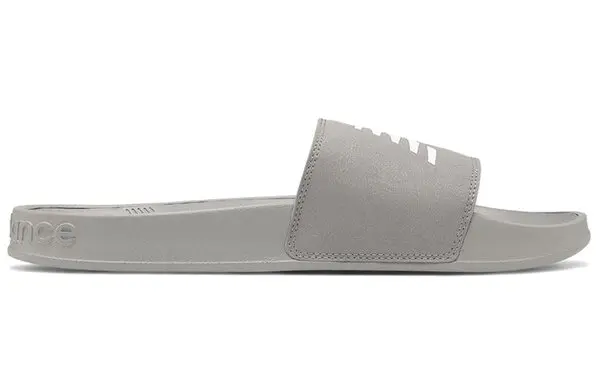 NEW BALANCE 200 Slides