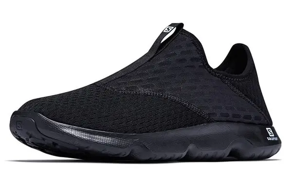 SALOMON Reelax Moc 5.0 Slip-on Sneakers