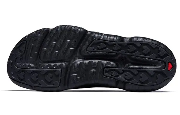 SALOMON Reelax Moc 5.0 Slip-on Sneakers