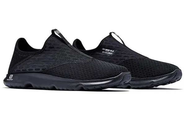 SALOMON Reelax Moc 5.0 Slip-on Sneakers