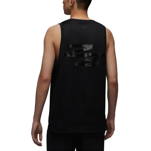 JORDAN Mvp Jersey