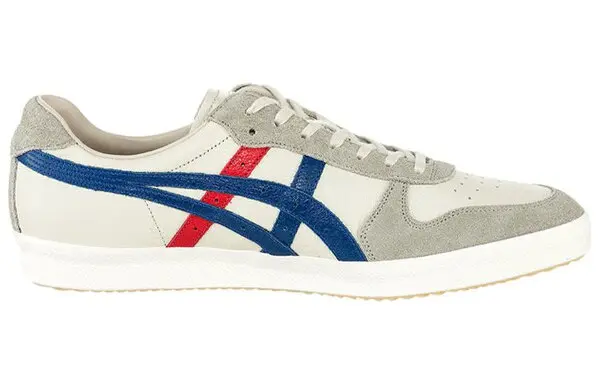 Onitsuka Tiger Fabre Low Sneakers