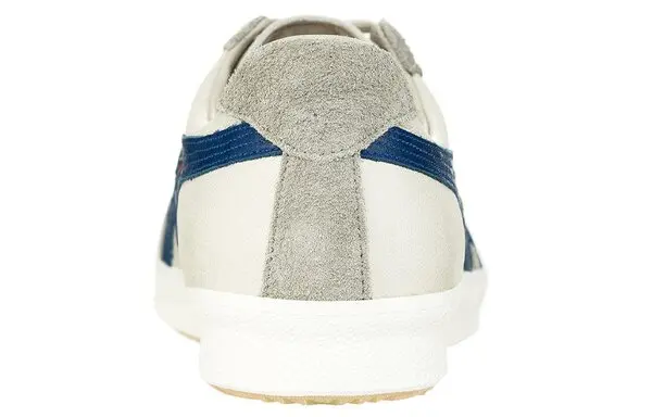 Onitsuka Tiger Fabre Low Sneakers
