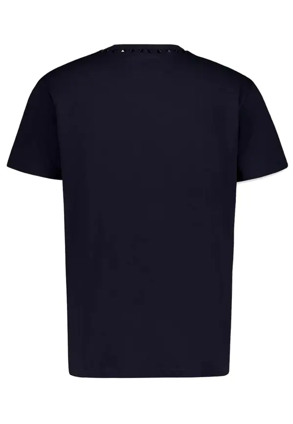 Valentino Garavani Rockstud T-shirt